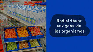 Fenêtre sur... - Productions Acemedia Inc