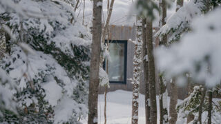 S'inspirer du territoire - Productions Acemedia Inc